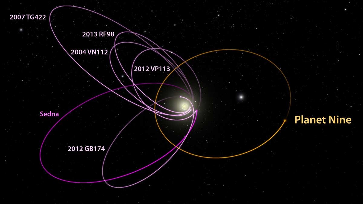 Dig Deeper: Creation Moment 8/16/2016 - Niku "NO, NO"