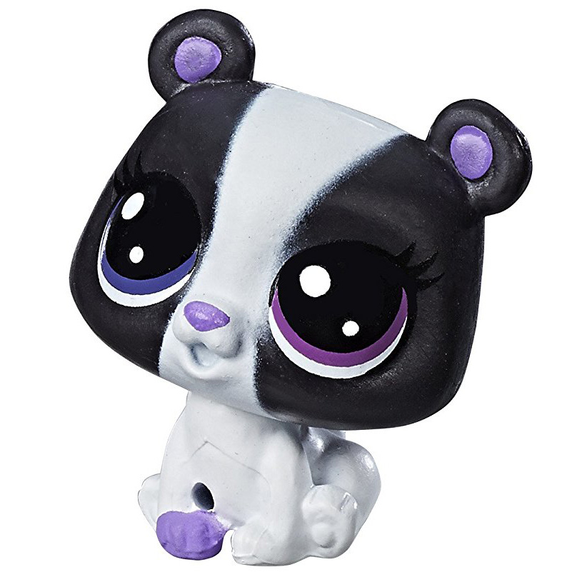 LPS Mini Pack Generation 6 Pets | LPS Merch