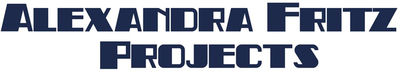 Alexandra Fritz Projects