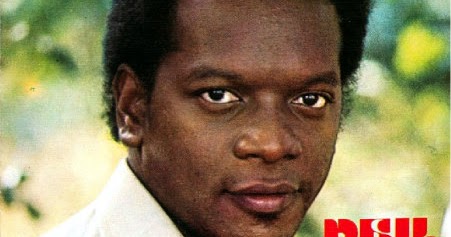 Las Mejores de Los 70-80-90: Phil Trim 1977 - Solo