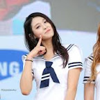 예스카지노//https://dancesweb.com/yesca//예스카지노