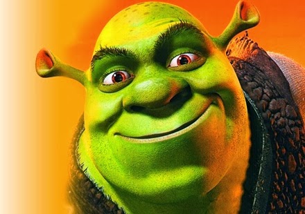 Confirmado novo filme do ogro ''Shrek' ~ PIPOPCA | Cinema, Musica ...