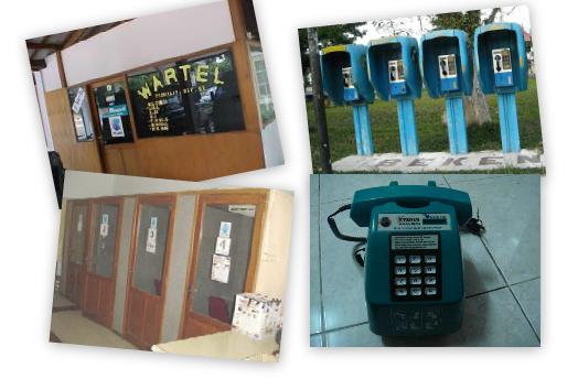 Capture's lifes moments