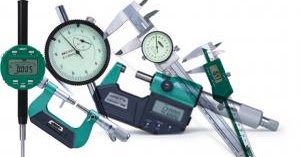 Metrología: HISTORIA DE LA METROLOGÍA