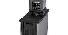 LAB INSTRUMENT : POLYSCIENCE Refrigerated Circulators