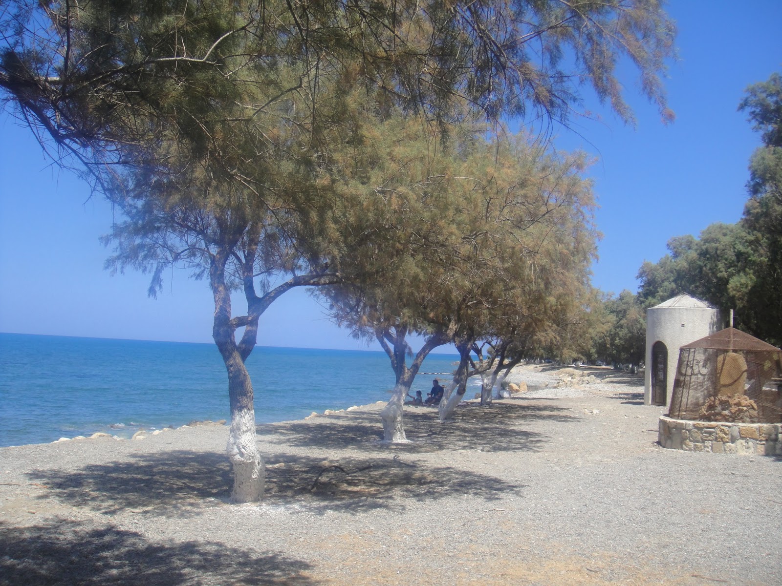 Ταξιδεύοντας στα σύννεφα..: ΠΑΛΙΡΡΟΙΑ-ΤΑΒΕΡΝΑ ΣΤΑ ΚΑΜΙΣΙΑΝΑ -ΧΑΝΙΑ ...