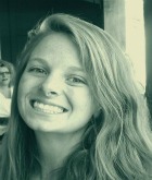 Srebrenica Genocide Blog: WOMEN IN SREBRENICA MAKE BEAUTIFUL QUILTS