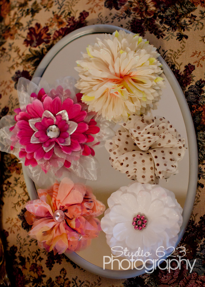 Studio 623 Photography {Blog}: A Country Bridal Affair Promotional Shoot