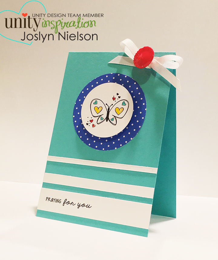 design team Tuesday - Unity Blog