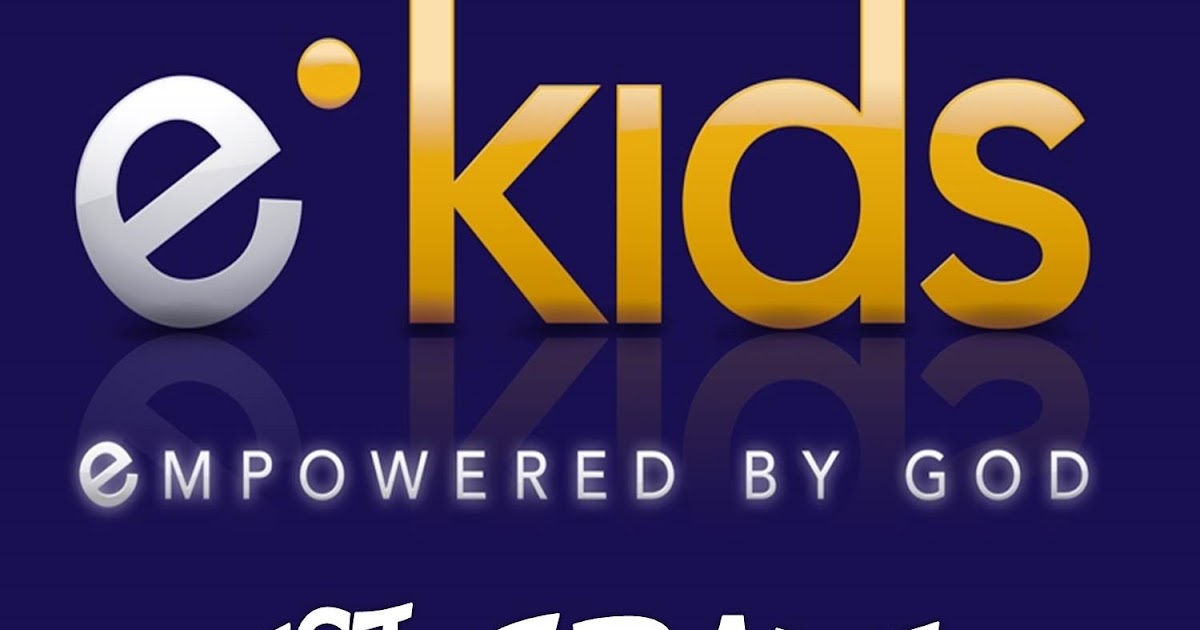 E-KIDS 1st Grade Lessons: December 11, 2016 - Hanukkah