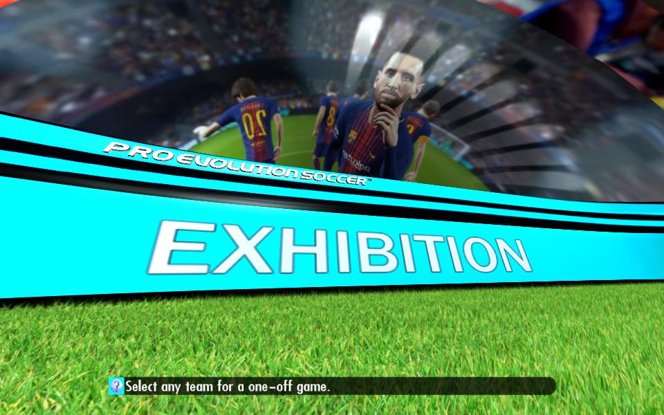 Pes 17 Exe Setup Download - brothersrewa