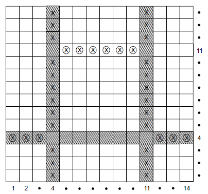 MOCK LENO WEAVES - TextileSchool4U.Blogspot.com