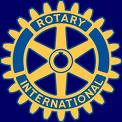 History of All Logos: Rotary Club Logo History