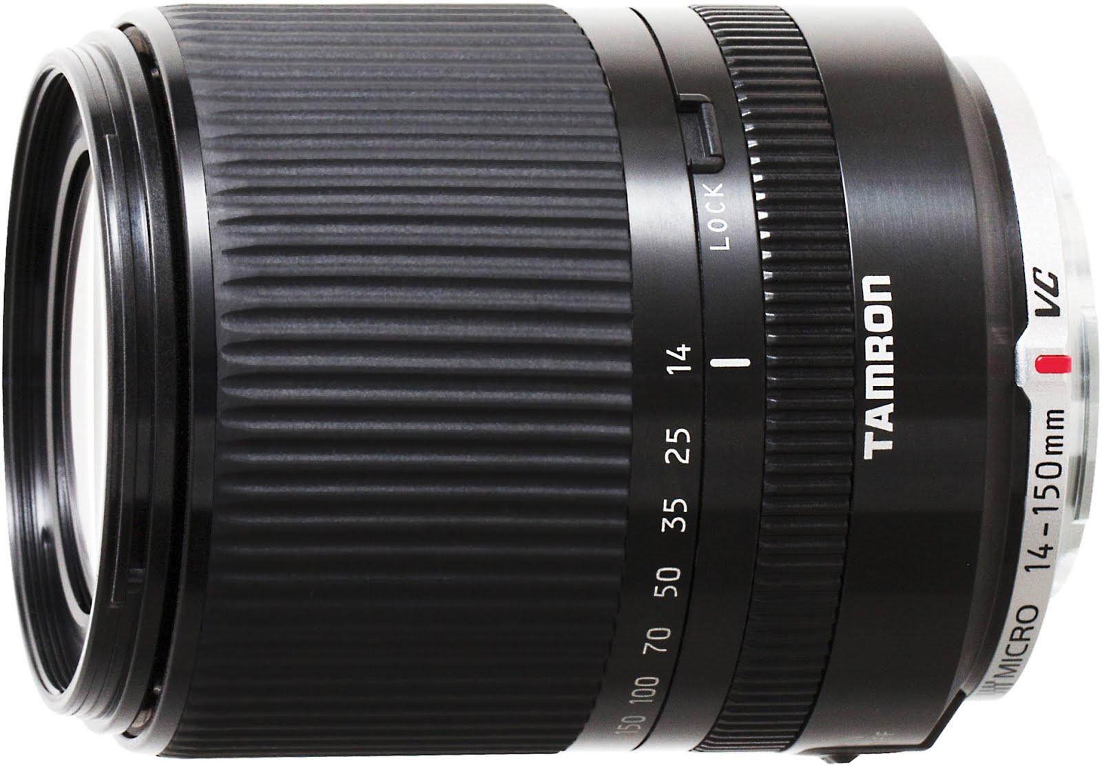 Micro 4/3rds Photography: Micro Four Thirds lens lineup