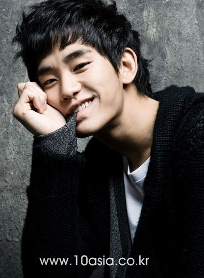 siulylucu: Dream High