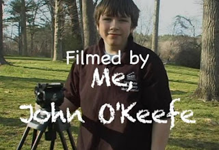 Pembroke Community Media Center: Hobomock Lip Sync Filmed by John O'Keefe