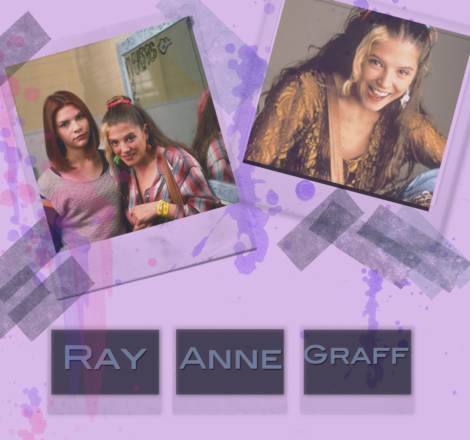 This Sminks: Pretty pretty