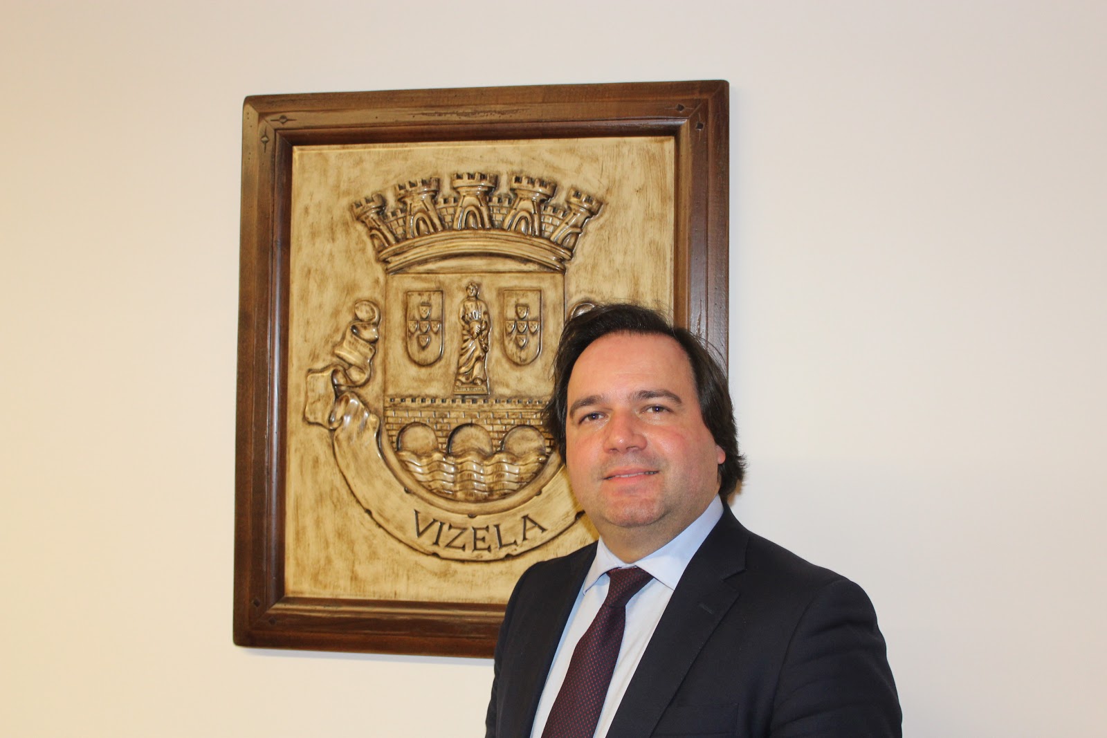 VICTOR HUGO SALGADO: "A redução de impostos e a realização de eventos e ...