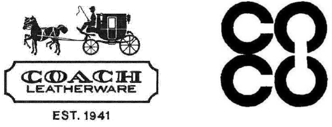 Counterfeit Merchandise Sales Result in Summary Judgment of Infri