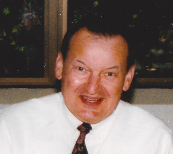 David Palmatier's Instagram, Twitter & Facebook on IDCrawl