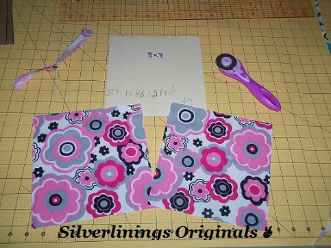 Scrub - A - Dub Sunday!! DIY - Scrub Tops