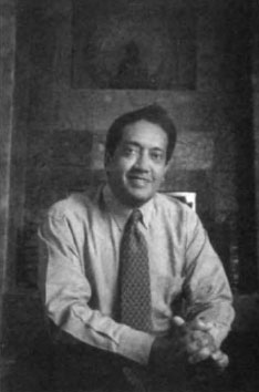 SNIPPITS AND SNAPPITS: CODEX MAGICA: CHAPTER 21