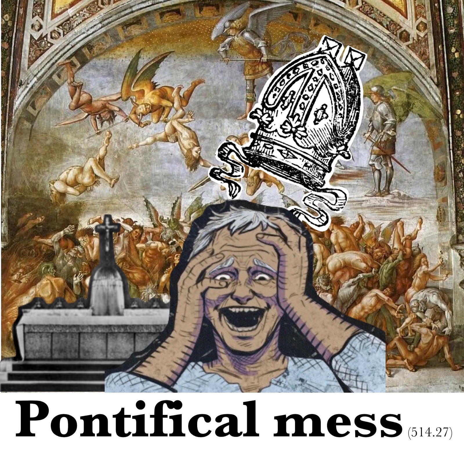 Finnegans Wake on Thursdays: 2018