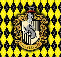 The Wizarding World of Harry Potter: The Houses of Hogwarts