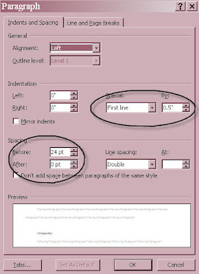 For The Love Of Software