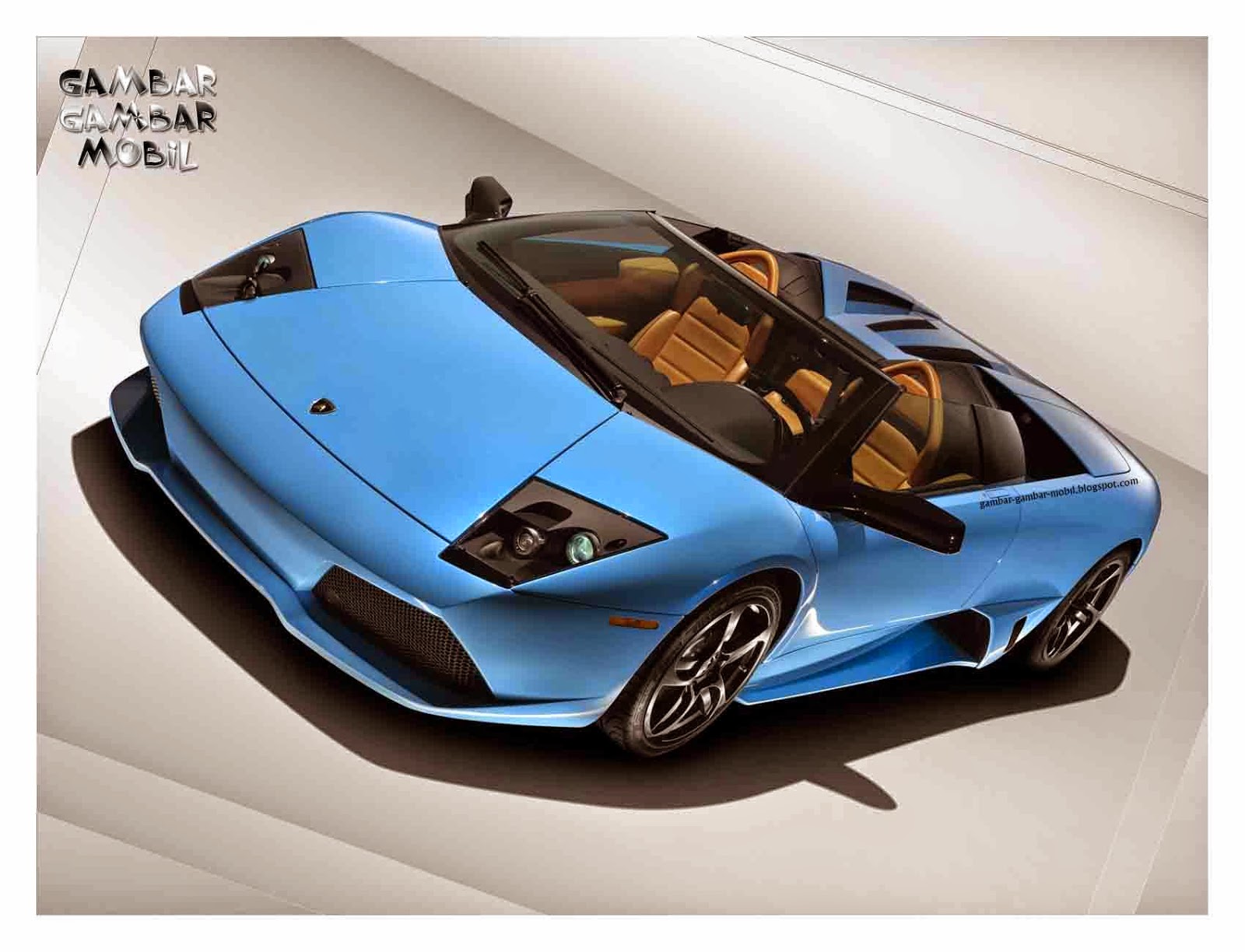 40+ Gambar Mobil Nascar Keren, Inspirasi Terpopuler!