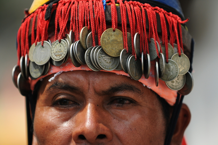 Arte y Cultura | Los Pipiles en Honduras - Honduras en Línea (Hon-Line)