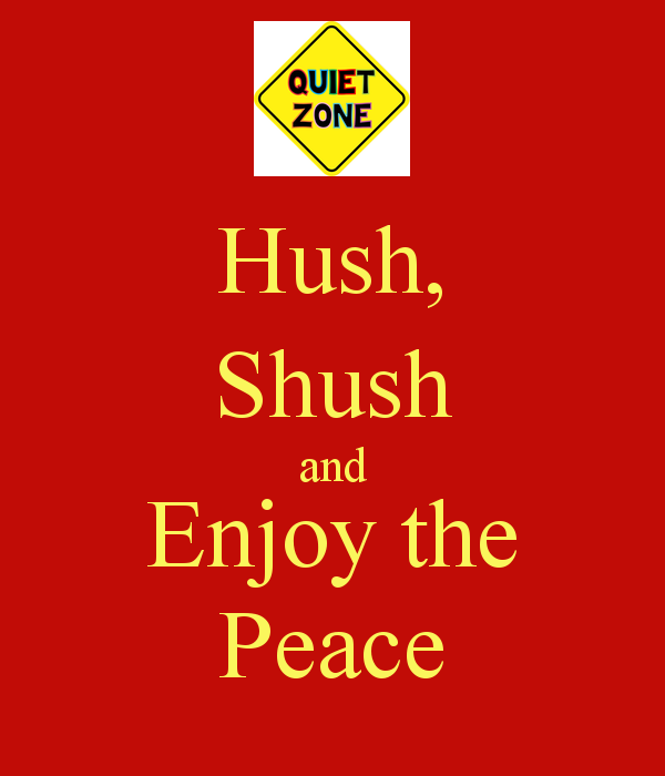 A Concord Pastor Comments: Pause for Prayer: SATURDAY 10/28