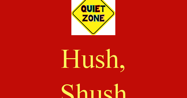 A Concord Pastor Comments: Pause for Prayer: SATURDAY 10/28