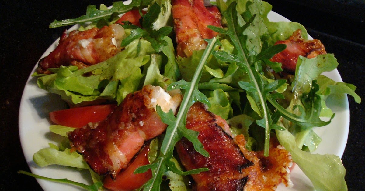 Atkins 20: Understanding the New Atkins Diet Phase 1