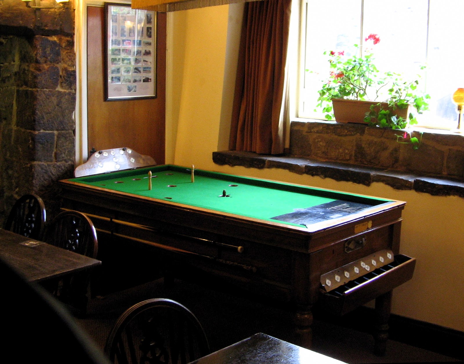 Mangteengirl: Plans to Making Bar Billiards Table Plans PDF Download