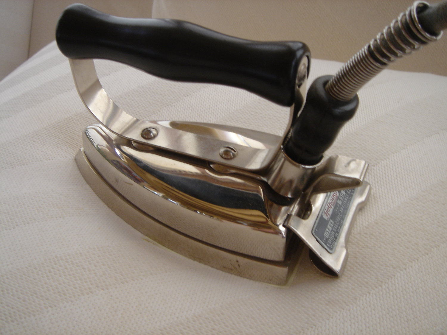 Best Product Design of the Century - Tech News 24h