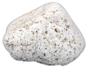 Petrologi Batuan Piroklastik