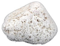 Petrologi Batuan Piroklastik