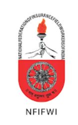 NFIFWI mobile app download - National Federation of Insurance Field ...