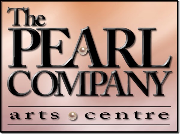 Greater Hamilton Musician: September Events at The Pearl Company's ...