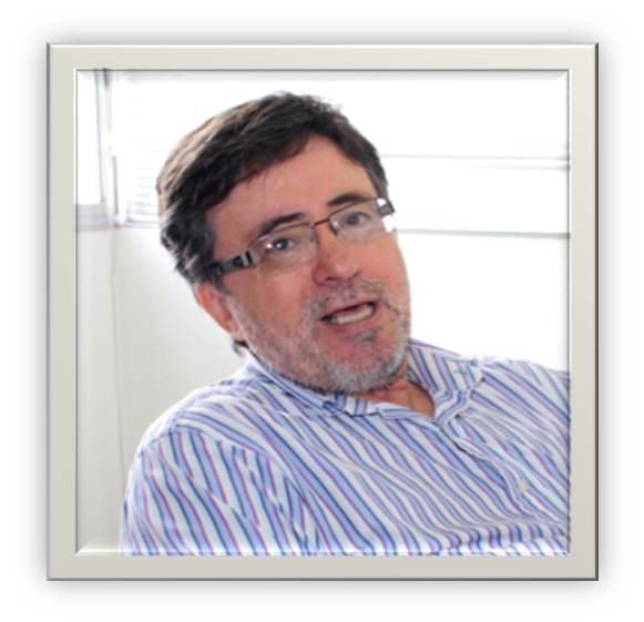FRASES INMARCESIBLES DE COLOMBIANOS: Frases Inmarcesibles de Colombianos