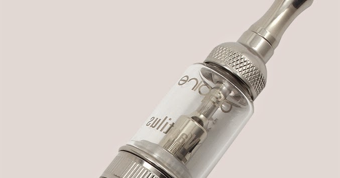 What are the Basics of RBA, RDA, Mods, and iSticks?