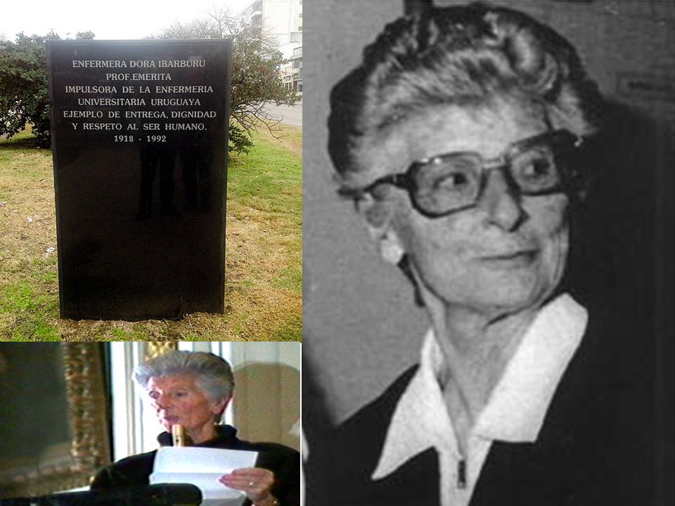 Angela Lazo's Instagram, Twitter & Facebook on IDCrawl