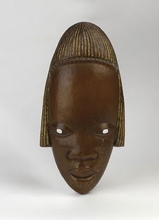 The Harlem Renaissance: Harlem Renaissance Visual Arts- Sculptors