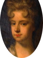 Royal Descent: January 2017