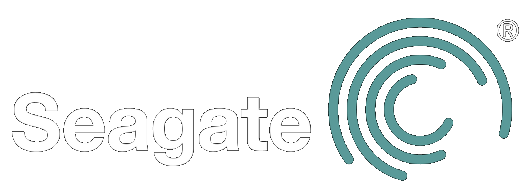 Seagate Earnings Preview: Look for STX Landslide to End - Twisted ...