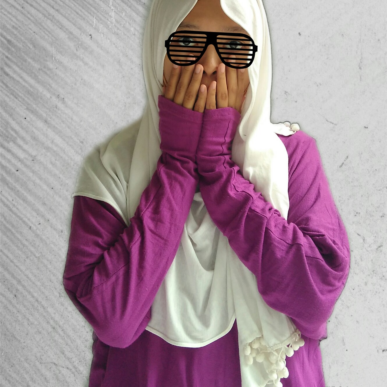 54+ Kerudung Rabbani Yang Ada Talinya, Inspirasi Top!