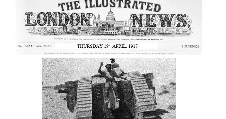 Over Open Sights: The Second Battle of Gaza, 1917. COLOURS, Newbury, 16 ...