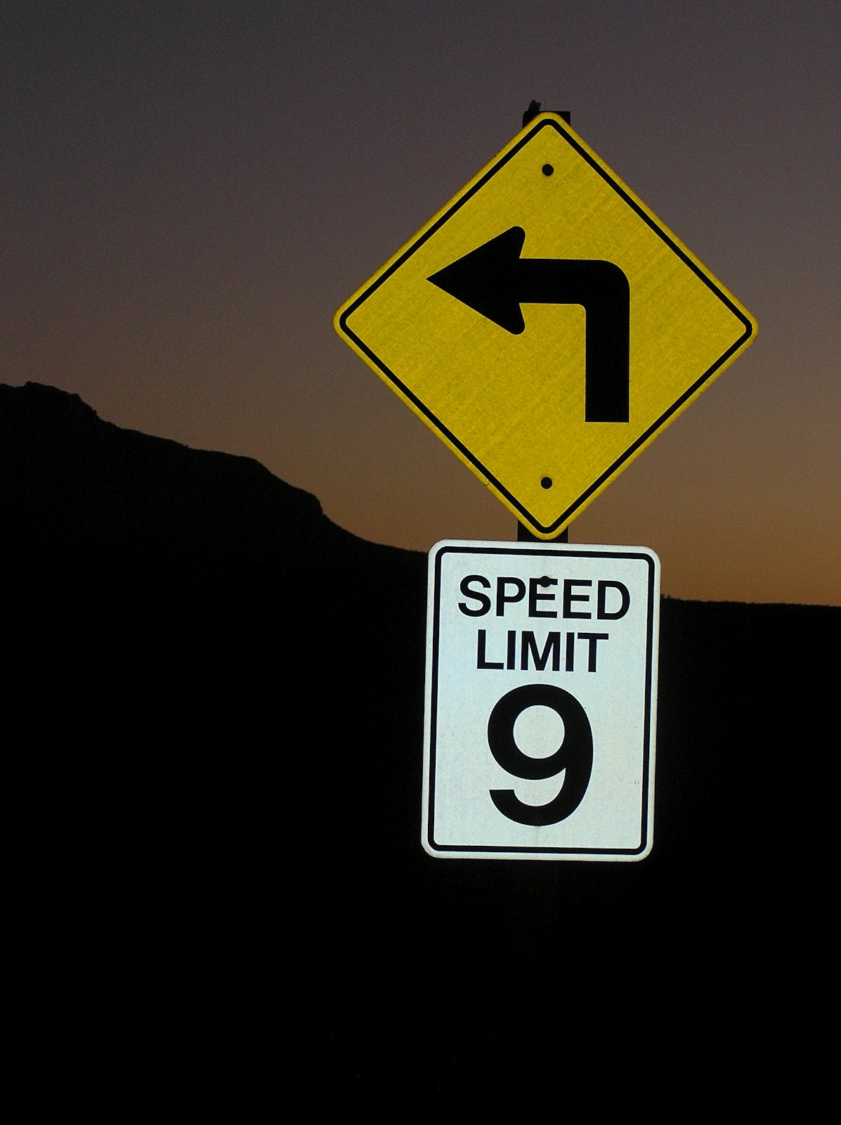 Splendid Little Stars: signs