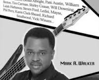 The Phillip Carter Blog: Honoring DMV's Greatest Gospel Musicians (Past ...